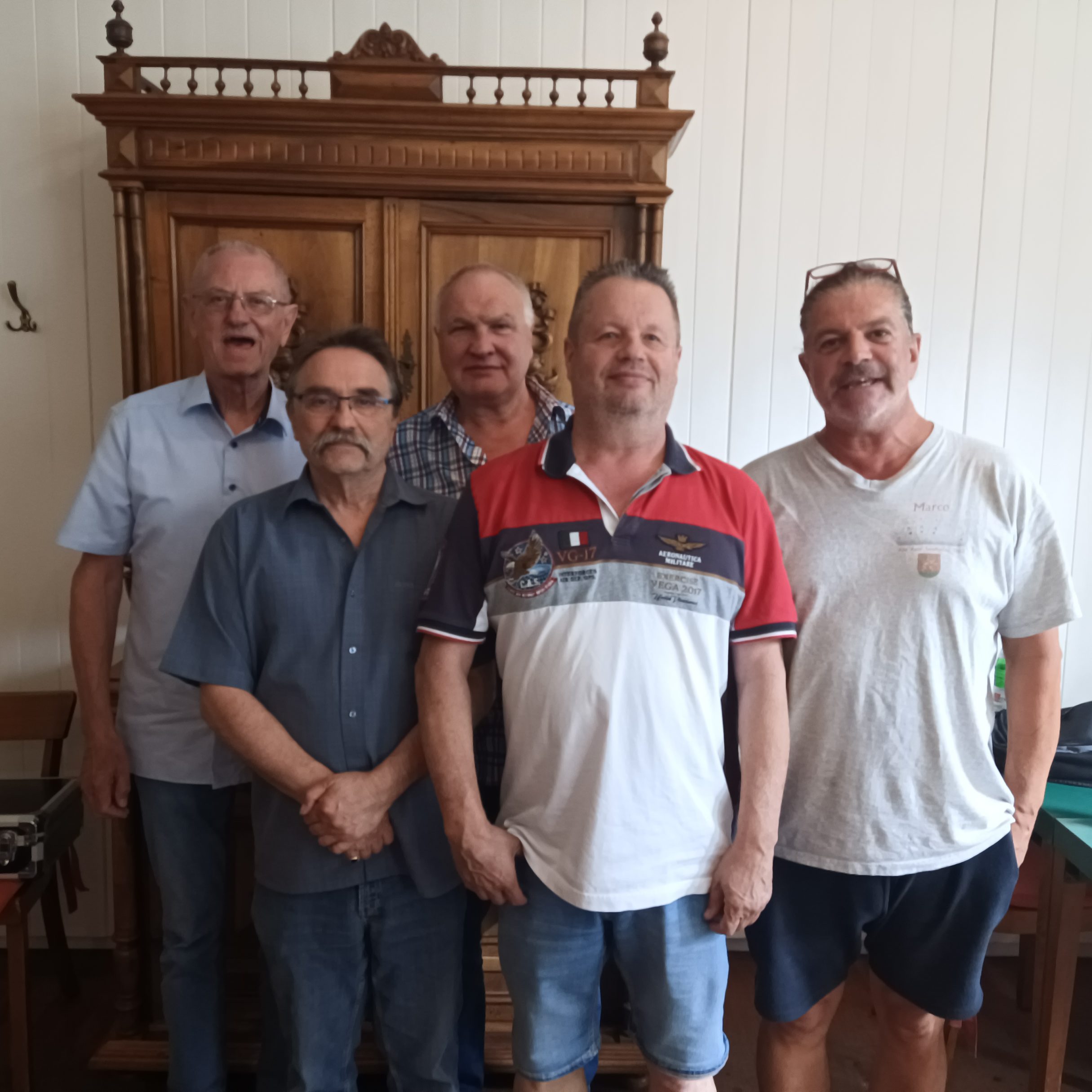 Konken? Ralingen? – Deutscher Skatverband