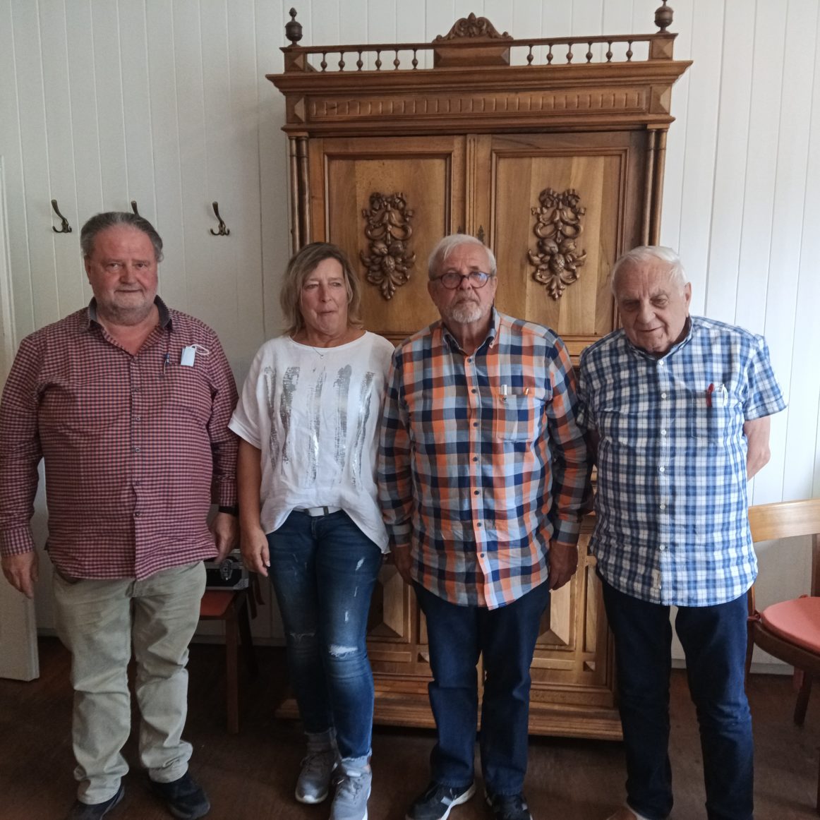 Konken? Ralingen? – Deutscher Skatverband