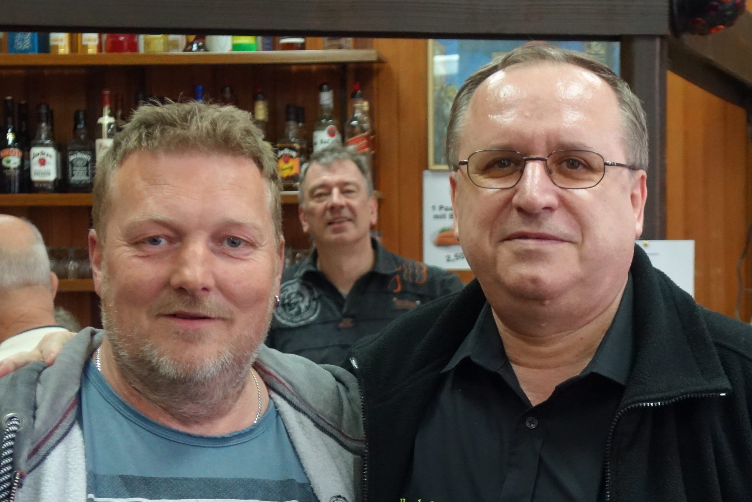 Lv Tandemmeisterschaft 2019 Landesverband 01