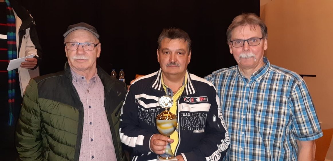 Berlinpokal 2019 – Landesverband 01