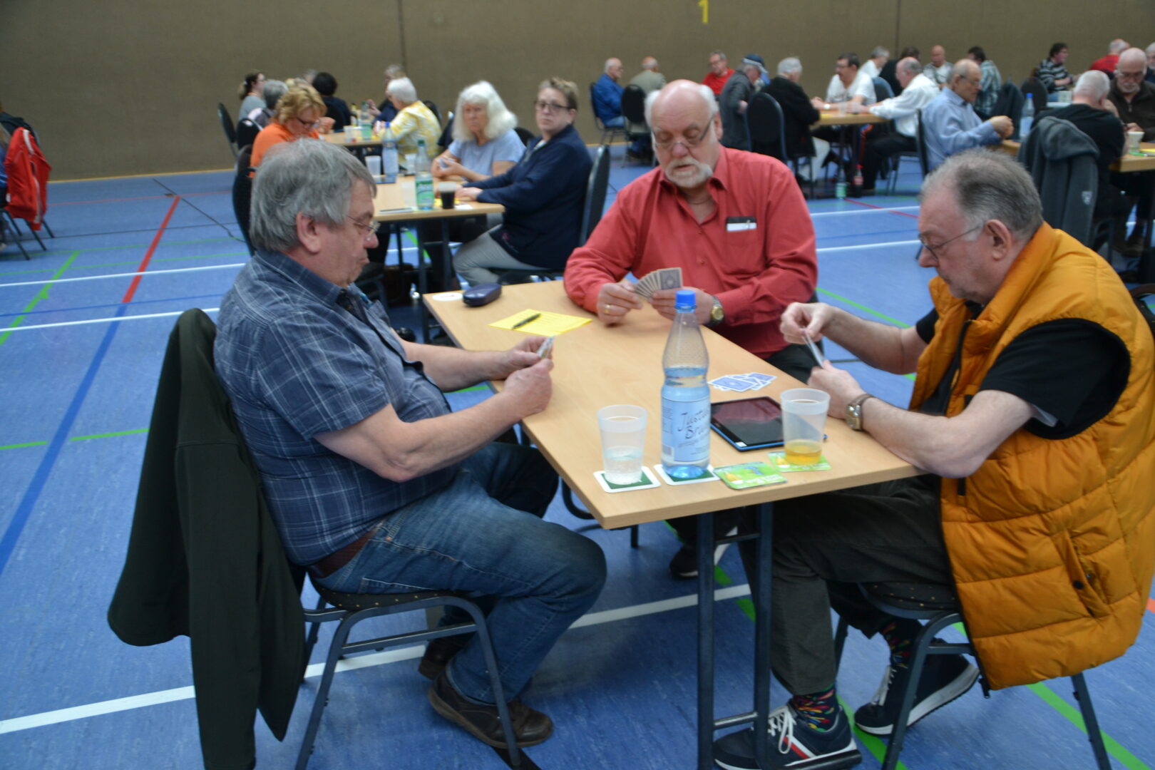 HEM 2024 – Landesverband 14